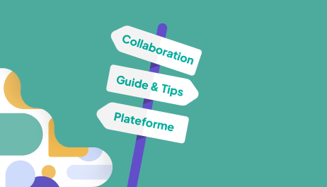 Guide complet pour choisir une solution collaborative